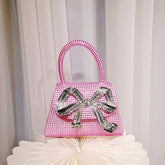 Handbags – Vintage Velvet