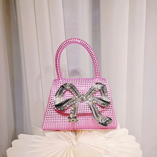 Handbags – Vintage Velvet