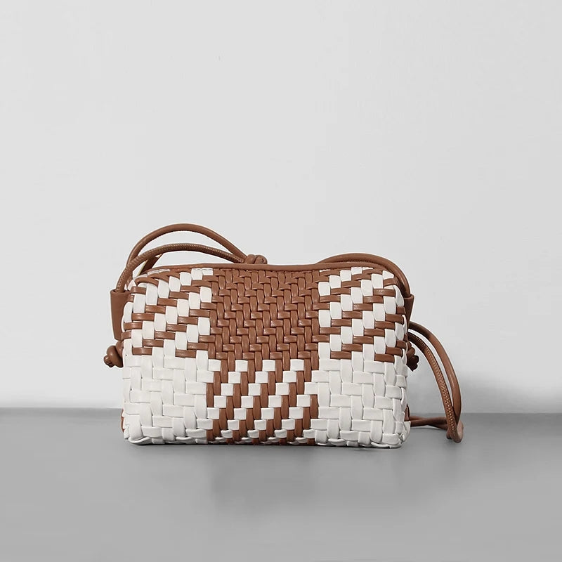 Handbags – Vintage Velvet