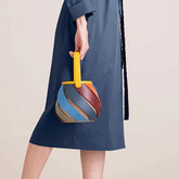 Handbags – Vintage Velvet