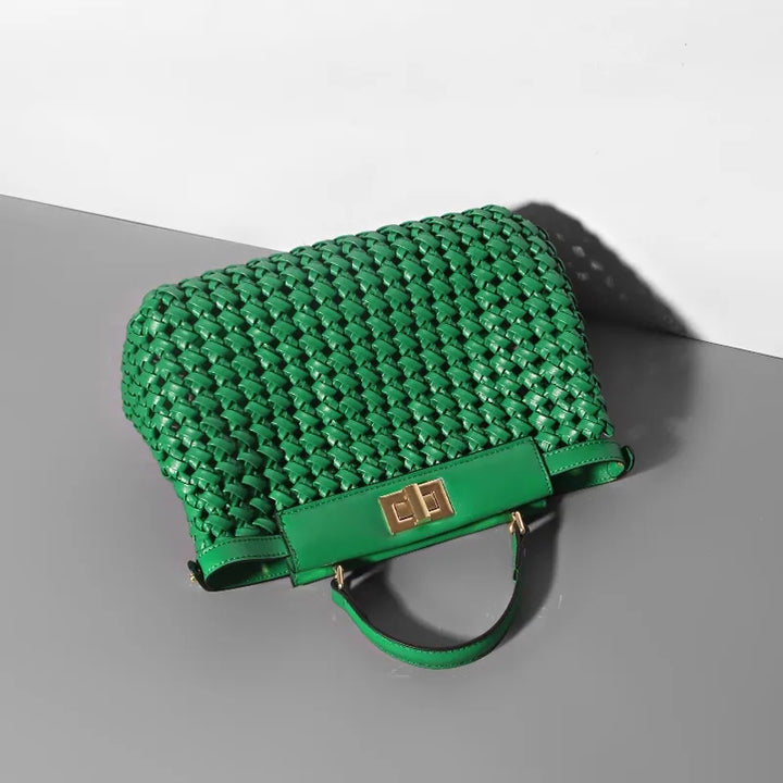 Handbags – Vintage Velvet