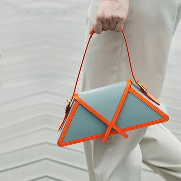 Handbags – Vintage Velvet