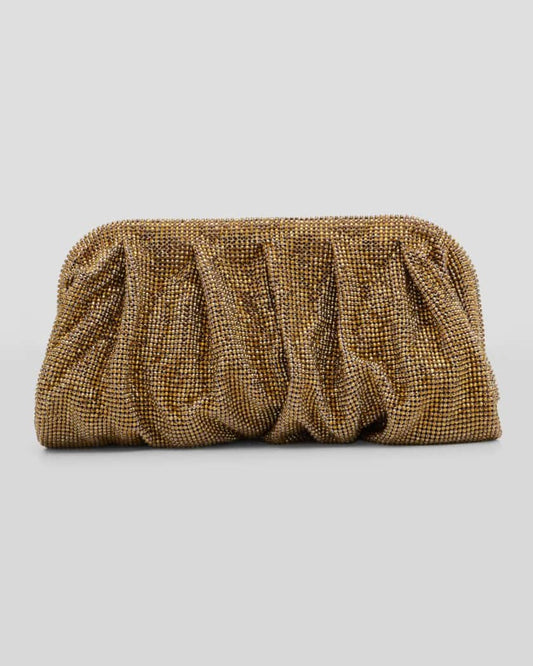 Handbags – Vintage Velvet