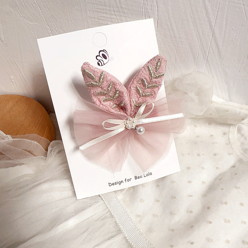 Fairyn Side Pin – Vintage Velvet
